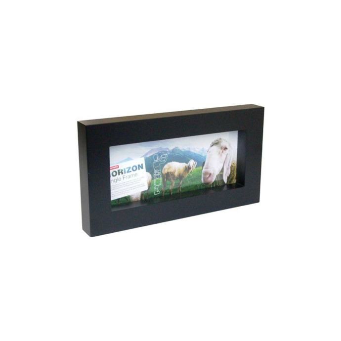 Lomography Horizon Frame FR004 stationary