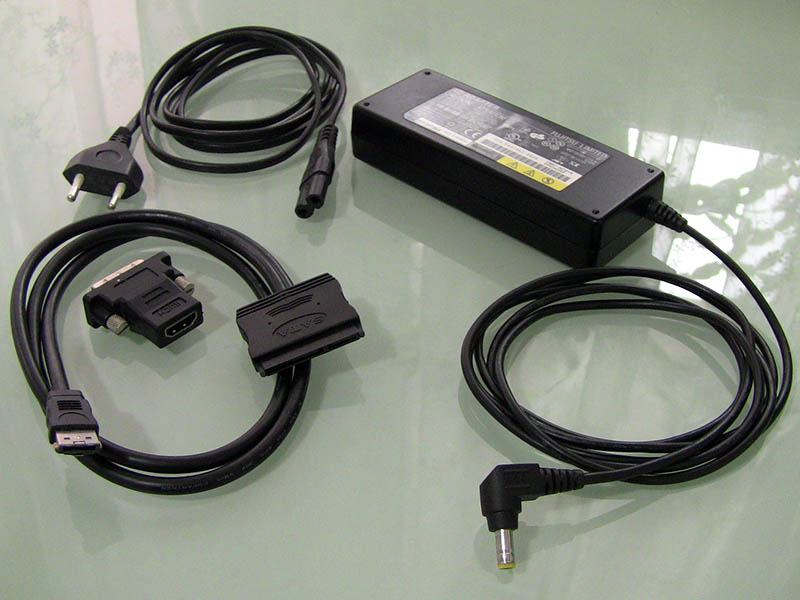 FSC 15,4 notebook H270,1680x1050p,Core2Duo 2,8GHz,Račun,Jamstvo 6 mj.