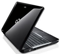 Laptop+Mobitel+Fotić samo 2000 kn hitno!
