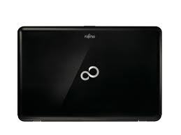 Laptop+Mobitel+Fotić samo 2000 kn hitno!
