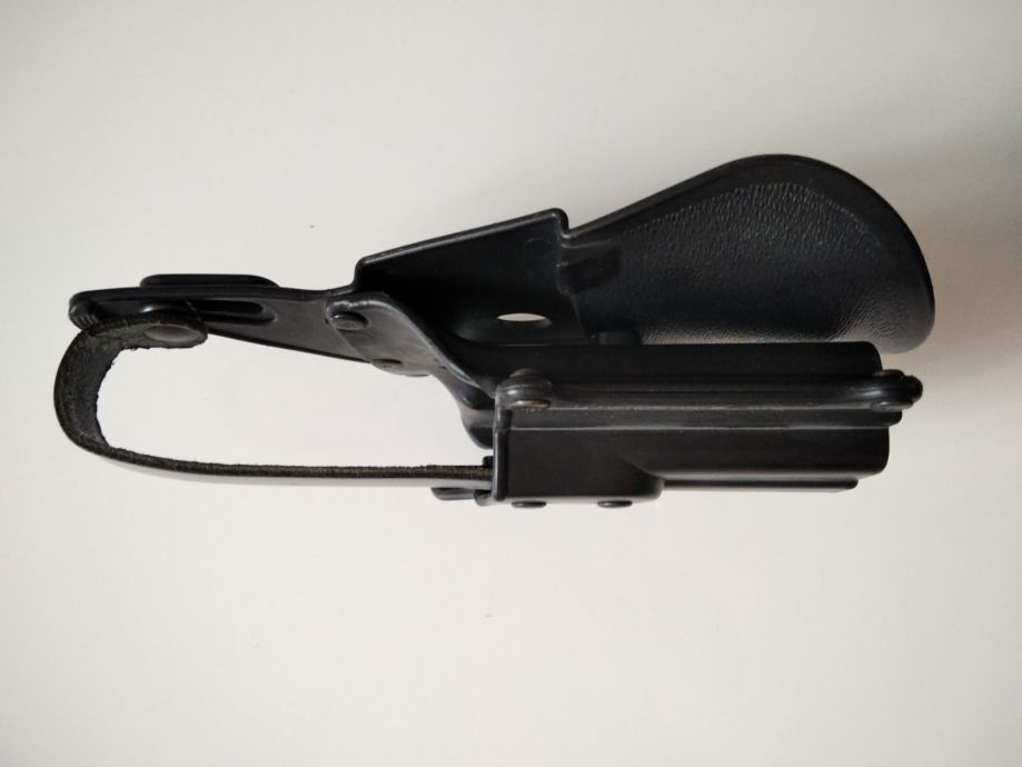 Futrola FOBUS SP11 za HS2000 ili HS9