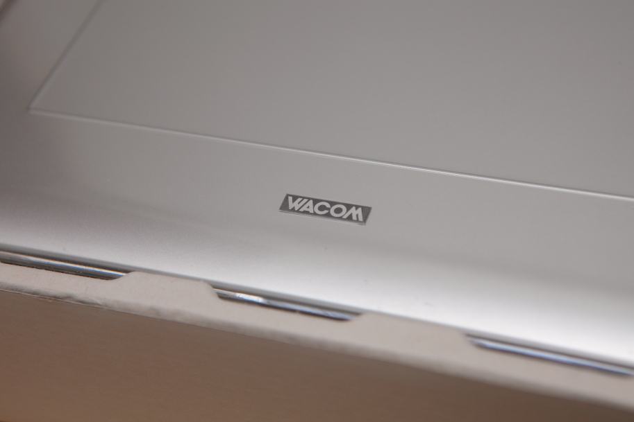 Graficki tablet Wacom Graphire 4 Classic XL (A5)