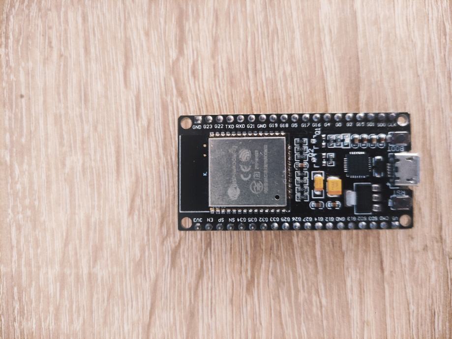 Microcontrollers Stm32h743 Esp32 Arduino Mega Pro Arduino Uno R3