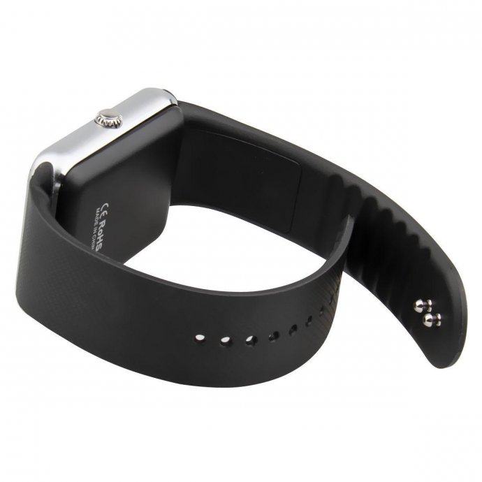 Smart Watch GT08 Smart Watch GSM - SIM Pametni sat