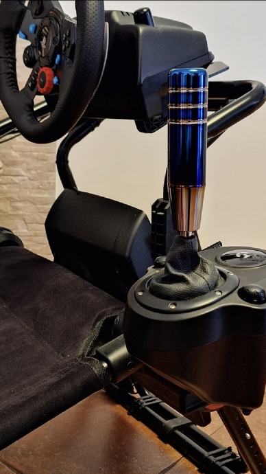 g29 gaming sim racing setup cockpit