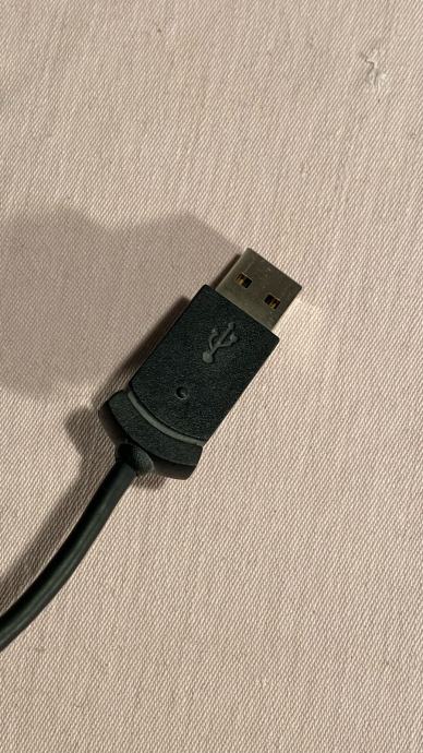 Microsoft SideWinder Precision Racing Wheel + Pedals