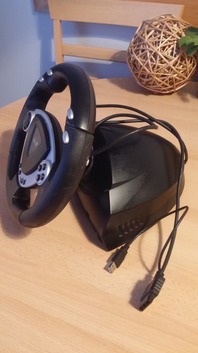 VOLAN za PC, Genius, prodajem