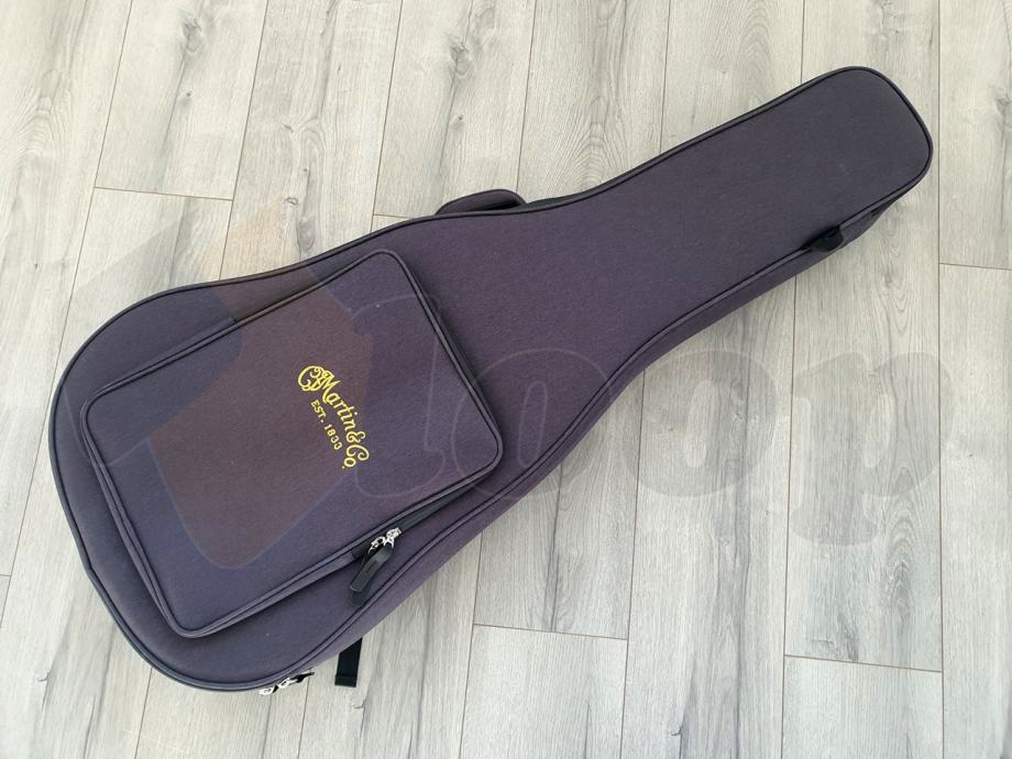 Martin Premium soft shell case