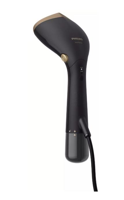 PHILIPS ručno glačalo na paru STH7060/80