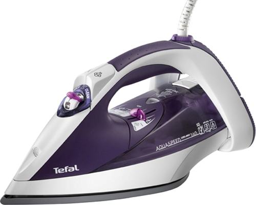 Tefal Aquaspeed 150