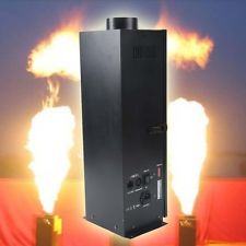 Fire Flame Projector / Party Plamen