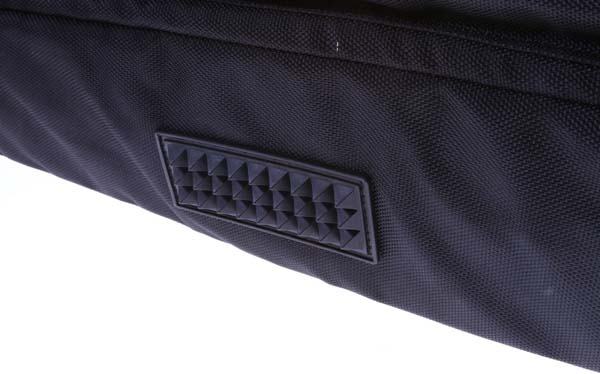 NOVATION Zaštitna torba 90x40cm, 098 713 086