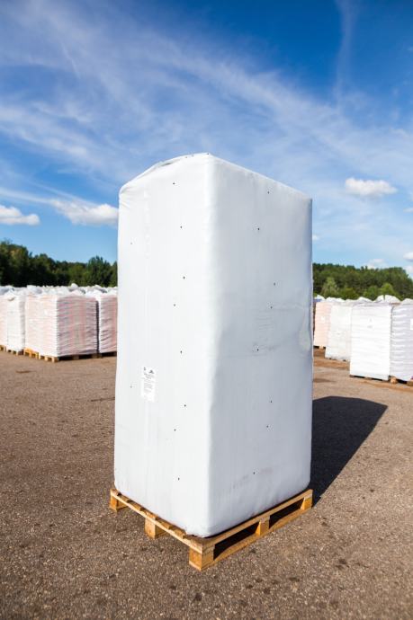 PROFESIONALNI SUPSTRAT