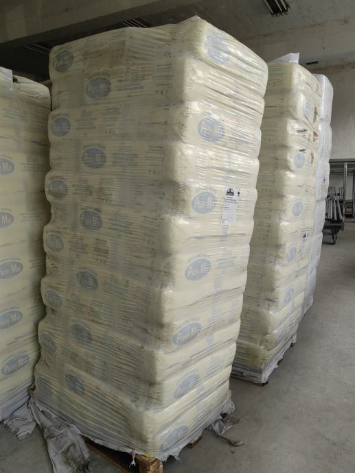 PROFESIONALNI SUPSTRAT