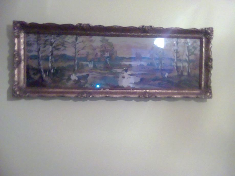 goblen wilerov veliki