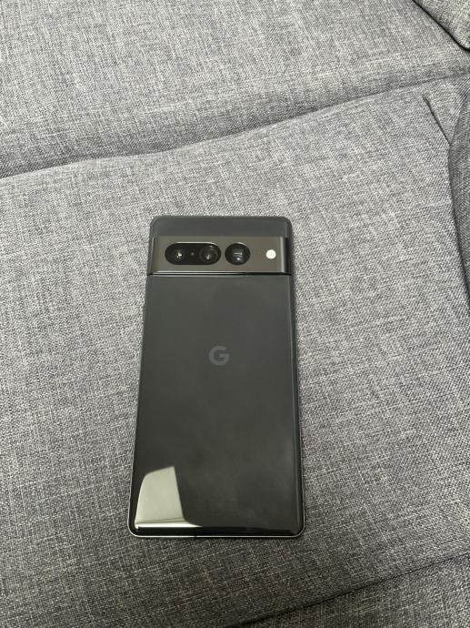 Google Pixel 7 Pro 128gb 5G