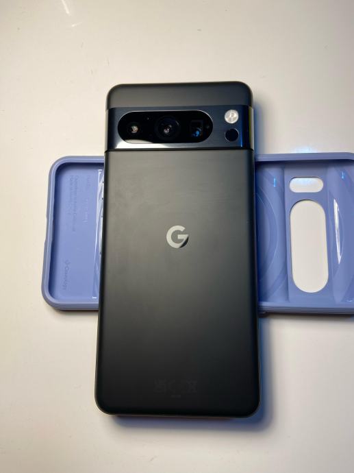 Pixel 8 Pro 256 GB