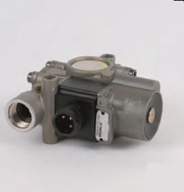 ABS VENTIL WABCO