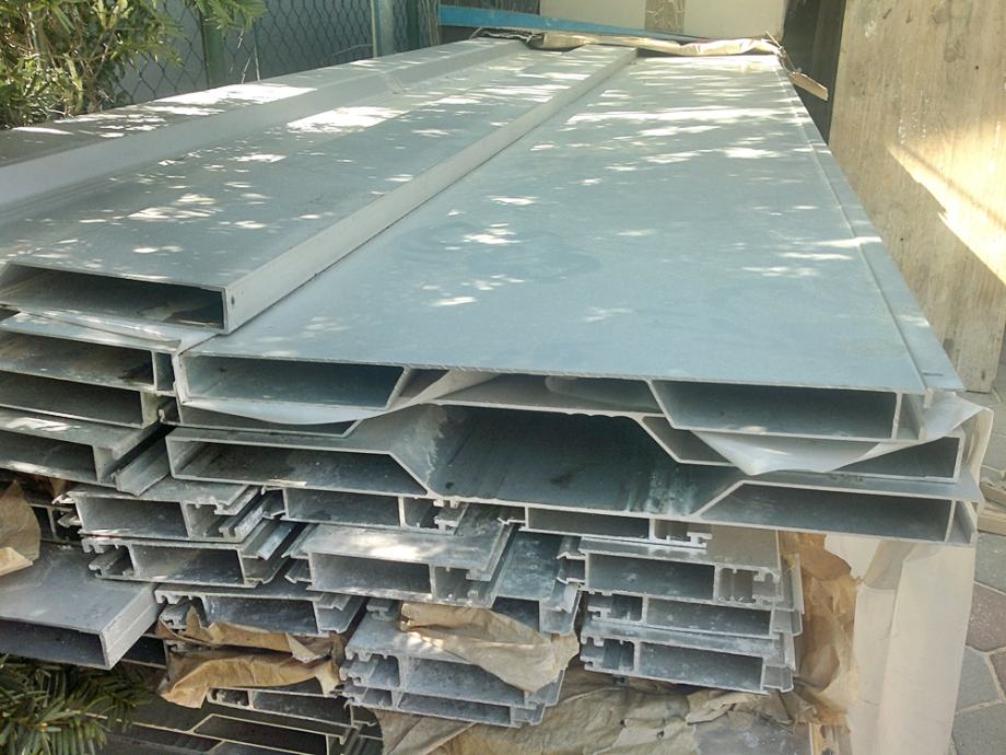 adr letva,sigurnosna letva,kamionske gurtne,gurtne,gurtna,alu letva