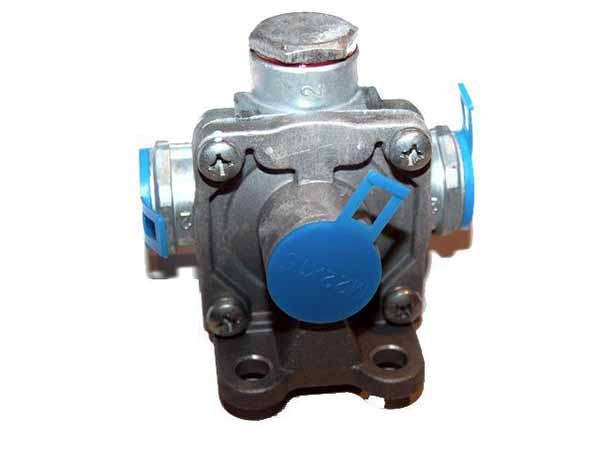 BRZOISPUSNI VENTIL ZAMJE.