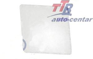 Čep branika - Renault Premium