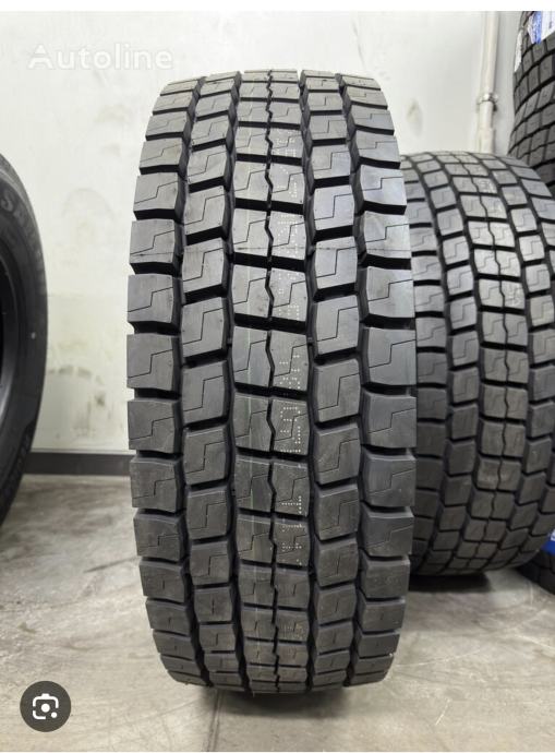 Gume 315/70/80/22,5
