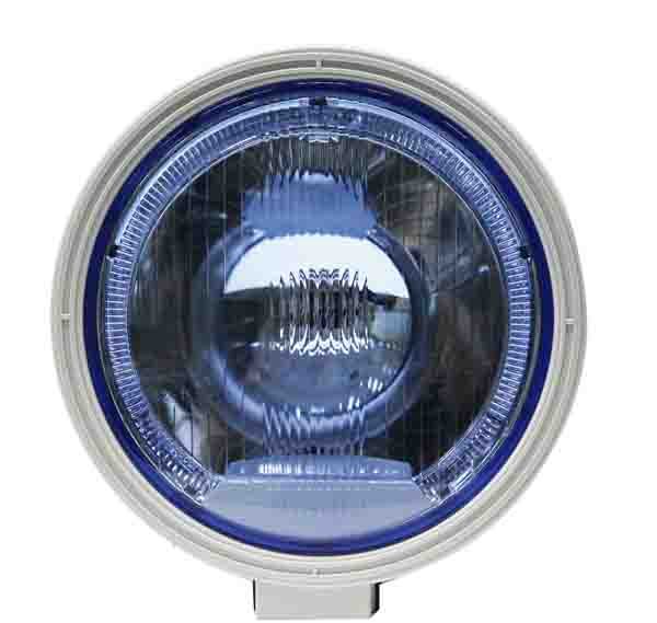 HALOGENKA DALJINKA FI225