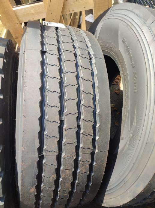 HANKOOK 385/65 R22,5 Balonke
