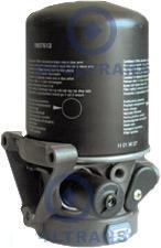 Isušivač zraka - LA8211 - MAN F2000 , TGA , TGX -12,5BAR KNORR