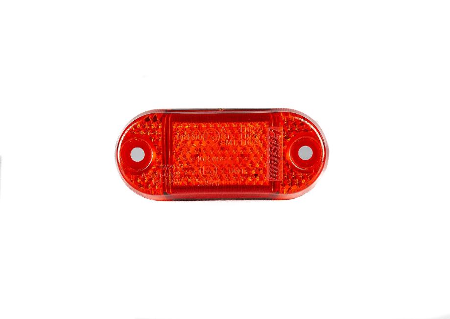 KATADIOPTERI FRISTOM FT-062 LED , FT-062 LED DARK