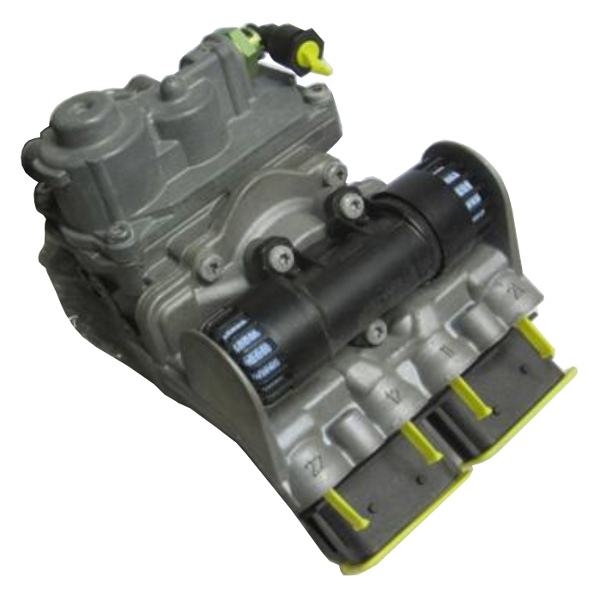 KOČIONI VENTIL IVECO STRALIS 05