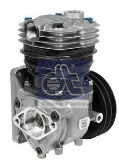 Kompresor zraka Mercedes 0041319401 0041317401 LK1813