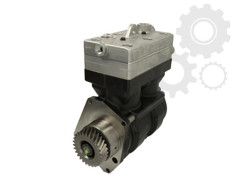 KOMPRESOR ZRAKA WABCO MB