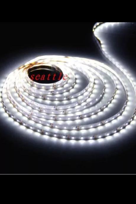 LED TRAKA 24 BIJELA -za autobuse