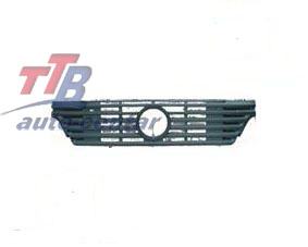 Maska kabine - MB ACTROS