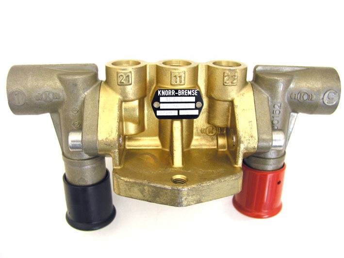 OTPUSNI VENTIL POLUPRIKOLICE 9630010500