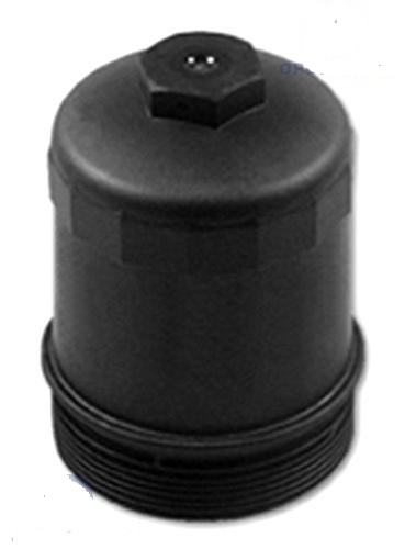 Poklopac filtera ulja - MB Atego - OM906LA