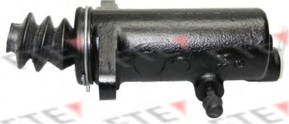 Pomoćni cilindar kvačila Mercedes NG 0002957907 0012950307 0012955307