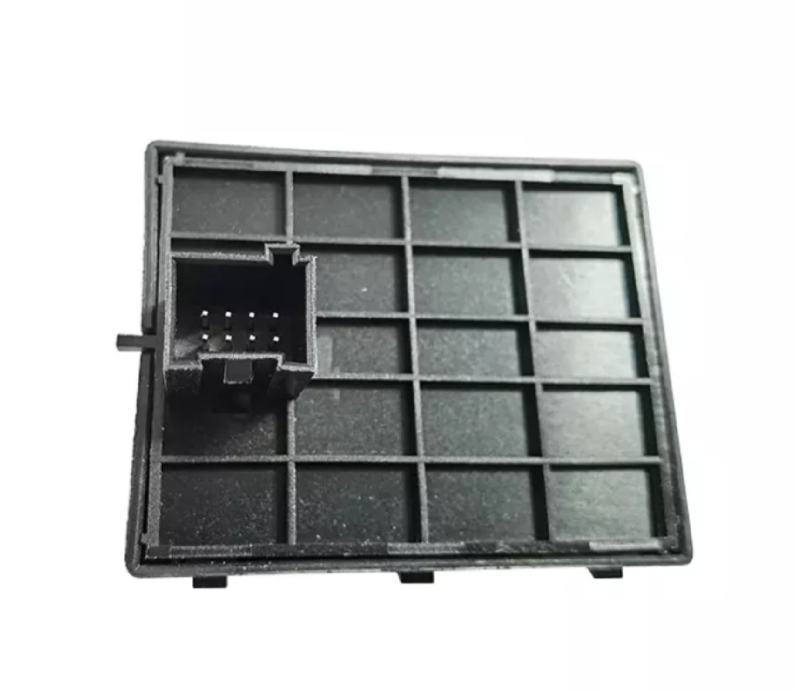 Prekidači podizača stakla Peugeot Boxer, Citroen Jumper i Fiat Ducato