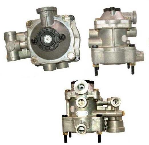 PRIKOLIČNI KONTROLNI VENTIL