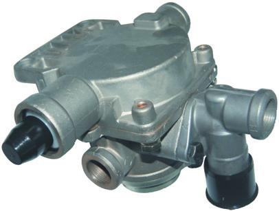 PRIKOLIČNI VENTIL 9710025330 ZAMJ.