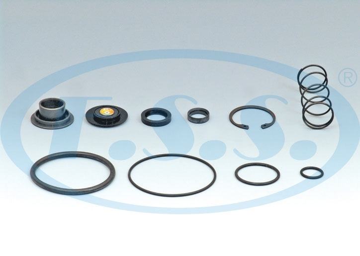 R.S. RELEJNOG VENTILA