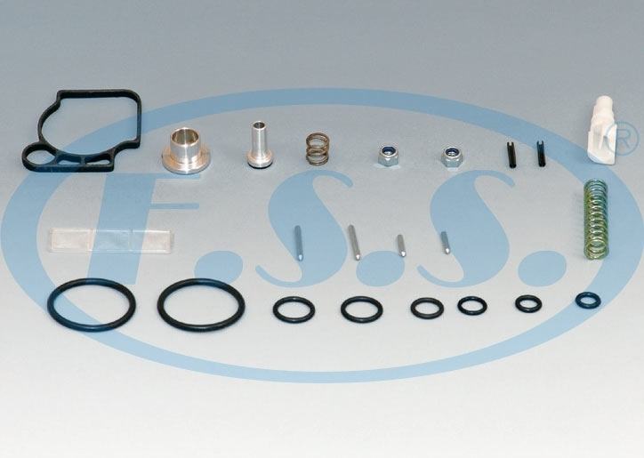 R.S. VENTILA RUČNE KOČNICE 9617230002