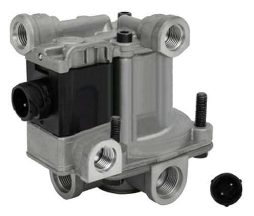 REDUNDANTNI VENTIL WABCO EVOBUS