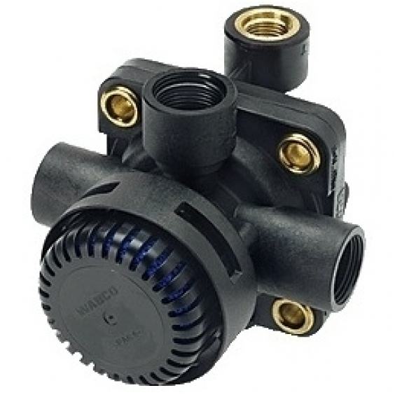 RELEJNI VENTIL WABCO 9730060030 048102630400