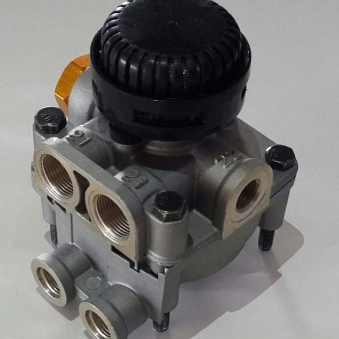 RELEJNI VENTIL WABCO, RENAULT