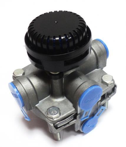 RELEJNI VENTIL WABCO voss prik.