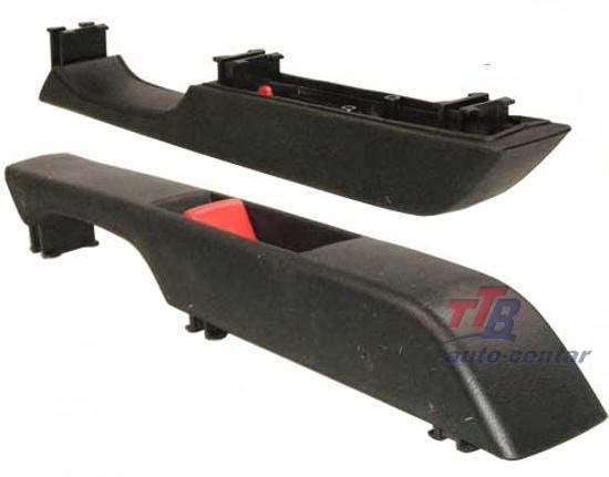 Ručka za vrata - MB ACTROS - lijeva