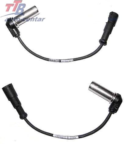 Senzor abs-a DAF CF,LF55,XF95