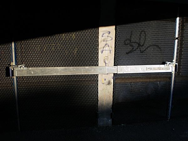 adr letva,sigurnosna letva,kamionske gurtne,gurtne,gurtna,alu letva